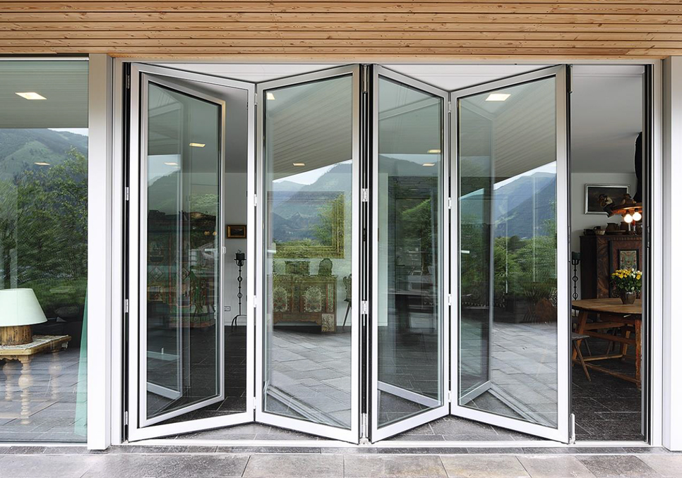 High End Aluminium Sliding Windows Manufacturers Gurgaon Schuco Windows